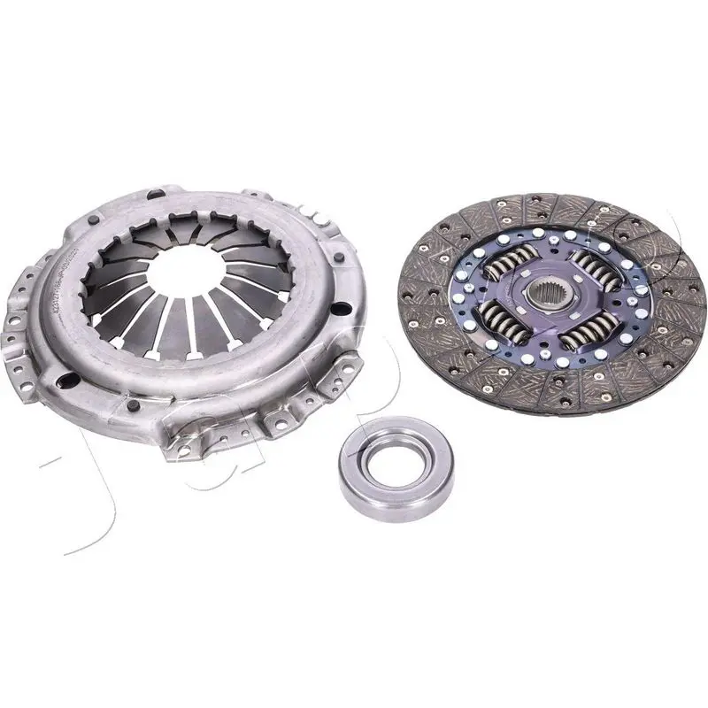 301002Y920 NISSAN Диск сцепления купить - SKU2246880