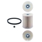 KX231D MAHLE купить - SKU2310837