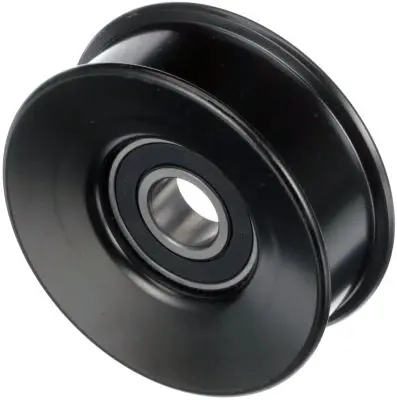 T36270 GATES купить - SKU12246711