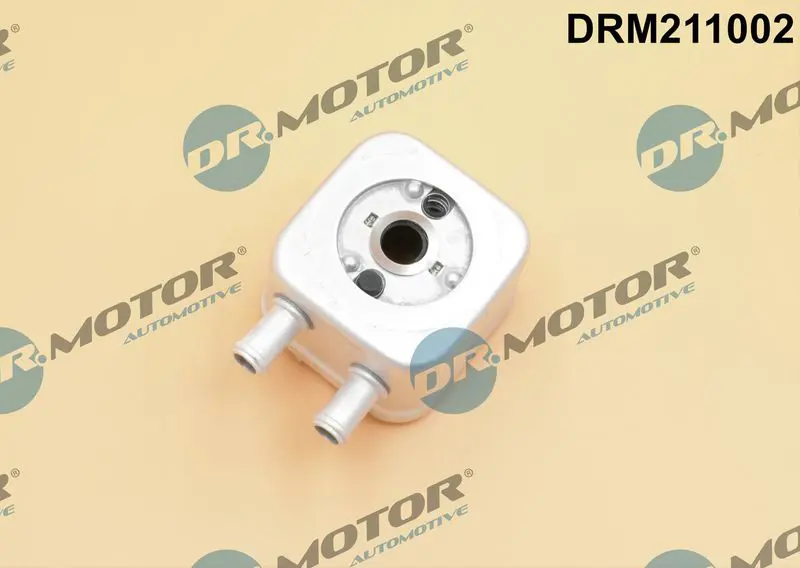 DRM211002 Dr.Motor купить - SKU60509525
