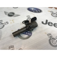 10921AA080 Клапан двигателя Subaru Legacy Outback 3 BP 2003-2009 купить ...