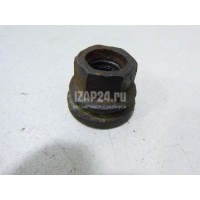 1576434 Гайка колеса Ford Transit [FA] (2000 - 2006) купить бу по цене ...