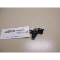 3930027400 Датчик положения распредвала Hyundai-Kia Sonata V (NF) (2005 ...