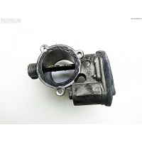 7791481 BMW 5 E60 E61 Заслонка дроссельная 2003 2010 2004 бу купить по ...