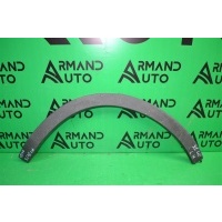 31448328 Накладка крыла заднего левого Volvo XC40 купить по цене 4420 ...