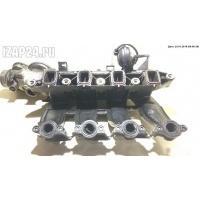 7791481 BMW 5 E60 E61 Заслонка дроссельная 2003 2010 2004 бу купить по ...