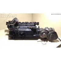 7791481 BMW 5 E60 E61 Заслонка дроссельная 2003 2010 2004 бу купить по ...