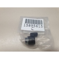284422728R Датчик парковки (парктроник) Электроника ВАЗ (Lada) купить ...