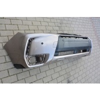 57704SG021 subaru forester спорт xt 15 - бампер передняя 23623 купить ...