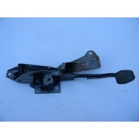 1735358 Педаль тормоза ford Focus II 2005-2011 купить бу по цене 750 ...