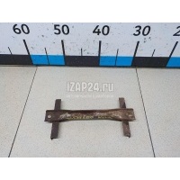 21212370311000 Крепление аккумулятора VAZ Chevrolet NIVA купить бу по цене 550 руб. Z25295973 ...