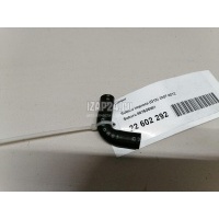 807505081 Шланг Subaru Forester (S11) (2002 - 2007) купить бу по цене ...