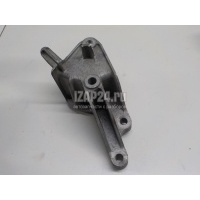 96870200 Кронштейн опоры двигателя GM Cruze (2009 - 2016) купить бу по ...