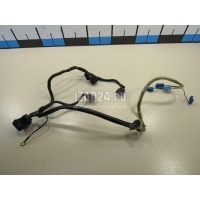 1502900 Lifan X50 2015 Проводка коса LBV бу купить по цене от 9590 руб ...