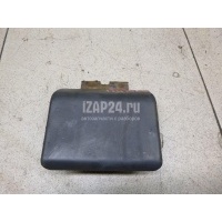 1390747 Защелка Scania 4 P series (1995 - 2007) купить бу по цене 1820 ...