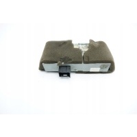 31260796 блок bluetooth volvo s40 ii v50 c30 c70 v70 s60 купить бу по цене 10270 руб. Z24062537 ...