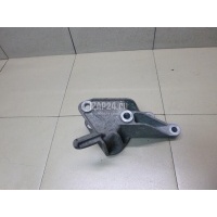 96870200 Кронштейн опоры двигателя GM Cruze (2009 - 2016) купить бу по ...