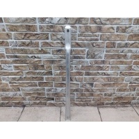 A2136280000 Распорка стоек Mercedes W213 E 2016- купить бу по цене 1870 ...