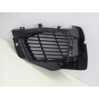 C06760091 peugeot 3008 ii 5008 ii решетка правая бампер передний купить ...