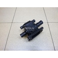 1633908 Термостат Ford C2 (2003 - 2008) купить бу по цене 880 руб ...