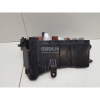 82243AG010 Корпус блока предохранителей Subaru Forester 3 SH 2007-2013 ...