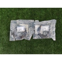 3411070 RENAULT MEGAN подшипник опоры амортизатора 1996 1999 ...