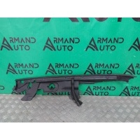 51767397492 BMW X3 G01 2017-н.в. Уплотнитель крыла бу купить по цене от ...