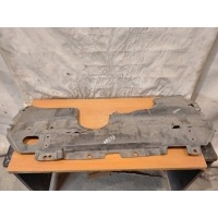 5144112230 защита двигателя TOYOTA ESTIMA GSR50W 51441-12230 купить бу ...