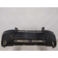 57704SG001 Бампер передний Subaru Forester S13 купить бу по цене 54957 ...