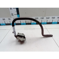 5C6827301E VAG Петля крышки купить - SKU1858519