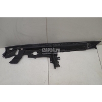 51767397492 BMW X3 G01 2017-н.в. Уплотнитель крыла бу купить по цене от ...