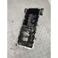 11137796325 масляный поддон BMW X5 E70 2008 ,7796325 купить бу по цене ...