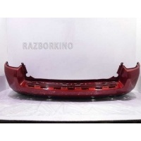 LR003083 Бампер задний Land Rover Freelander 2 2007-2014 ,LR025844 ...