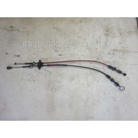 96333366 или 96568385 в чем разница