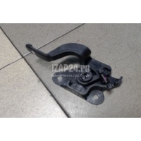 846423AW0A Ручка открывания багажника Nissan Almera (G15) (2013 ...