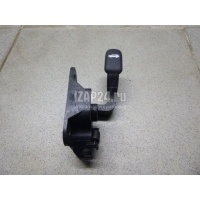 846423AW0A Ручка открывания багажника Nissan Almera (G15) (2013 ...