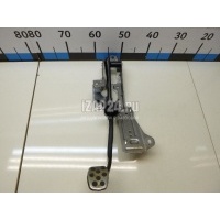1735358 Педаль тормоза ford Focus II 2005-2011 купить бу по цене 750 ...