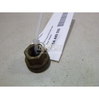 1576434 Гайка колеса Ford Transit [FA] (2000 - 2006) купить бу по цене ...