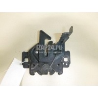 6W6Z16700A Замок капота Ford Maverick (2001 - 2007) купить бу по цене ...