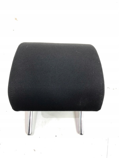 5 подголовник диваны задняя volkswagen passat b7 купить бу по цене 2000 ...