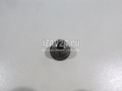 30741325 Гайка Volvo XC60 (2008 - 2017) купить бу по цене 340 руб ...