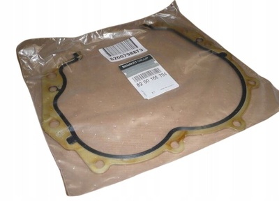 8200798873 уплотнитель оригинал renault лагуна iii купить по цене 4140 ...