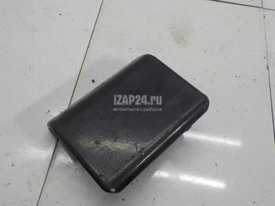 1390747 Защелка Scania 4 P series (1995 - 2007) купить бу по цене 1820 ...