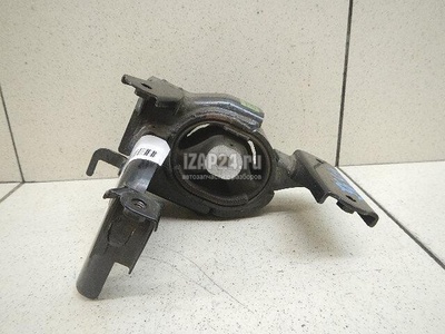 1237237260 Опора двигателя левая Toyota RAV 4 (2013 - 2019) купить бу ...