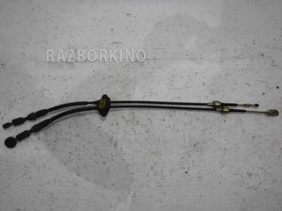 96333366 или 96568385 в чем разница