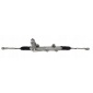мерседес w211 a219 w219 211 рулевая рейка купить по цене 28780 руб ...