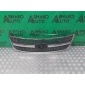 865604H000 решетка радиатора HYUNDAI H1 2 2007-2015 , 9 купить бу по ...