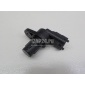 3930027400 Датчик положения распредвала Hyundai-Kia Sonata V (NF) (2005 ...