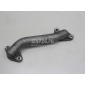 284854A480 Трубка картерных газов Hyundai-Kia Starex H1/Grand Starex ...