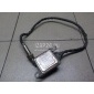 0009051512 Датчик оксида азота Mercedes Benz W205 2014 купить бу по ...